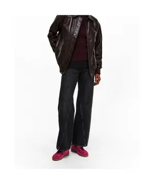 ALOHAS Low-top Sneakers