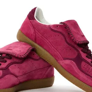 ALOHAS Low-top Sneakers