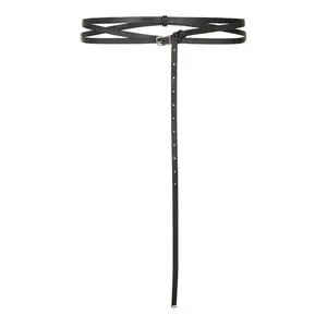 Givenchy Minimalist Belt