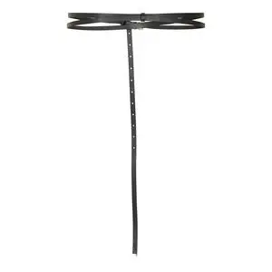 Givenchy Minimalist Belt