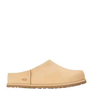 UGG Otzo Clogs - Nude