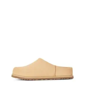 UGG Otzo Clogs - Nude