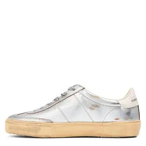 GOLDEN GOOSE Low-top Sneakers