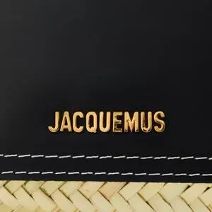 Jacquemus Small Handbag