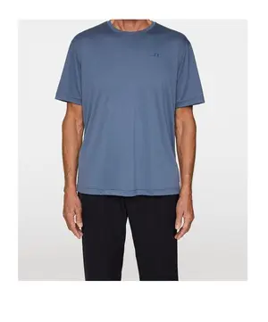 J. Lindeberg T-shirt