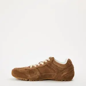 ALOHAS Tb.56 Low-top Sneakers