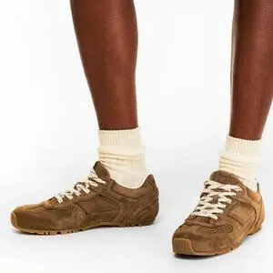ALOHAS Tb.56 Low-top Sneakers