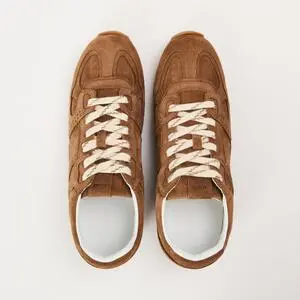 ALOHAS Tb.56 Low-top Sneakers