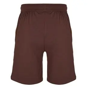Hugo Boss Simple Shorts