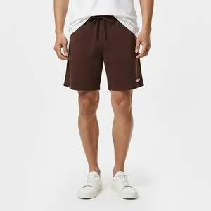 Hugo Boss Simple Shorts