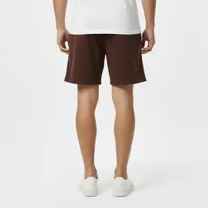 Hugo Boss Simple Shorts