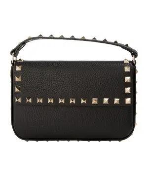 Valentino Garavani Rockstud Mini Bag