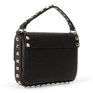 Valentino Garavani Rockstud Mini Bag