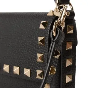 Valentino Garavani Rockstud Mini Bag