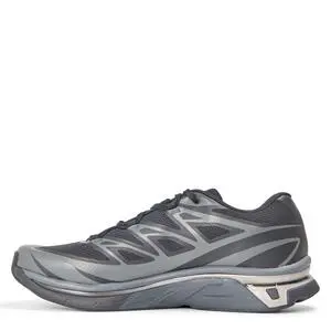 MAISON MARGIELA Simple Sports Shoes