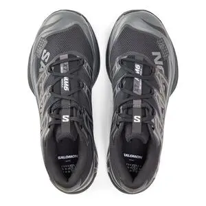 MAISON MARGIELA Simple Sports Shoes