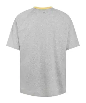 AMI Paris Classic Crew Neck T-shirt