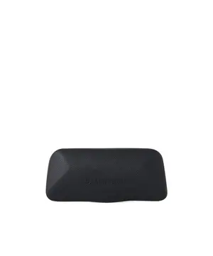 Balenciaga Cat Eye Sunglasses
