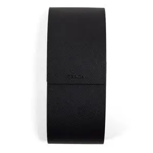 Prada Rectangular Full Rim Sunglasses