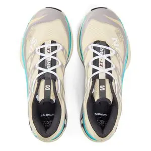 MAISON MARGIELA Simple Running Shoes