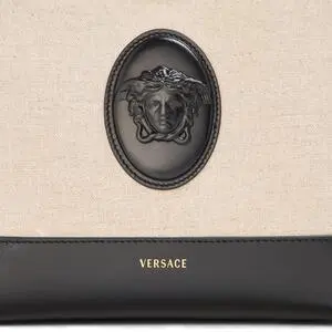 Versace Mini Tote Bag