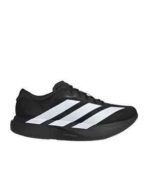 Lightweight Cushioned Running Shoes