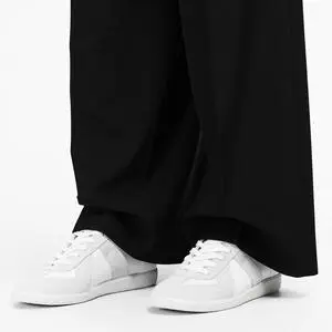 MAISON MARGIELA Simple And Casual Shoes