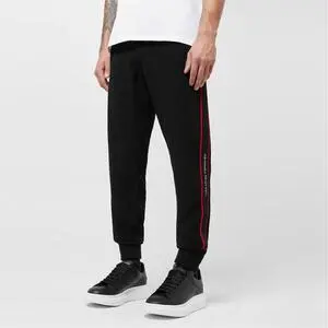 Alexander McQueen Thick-soled Casual Shoes