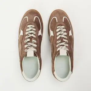 ALOHAS Rife Low-top Sneakers