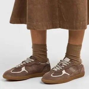 ALOHAS Rife Low-top Sneakers