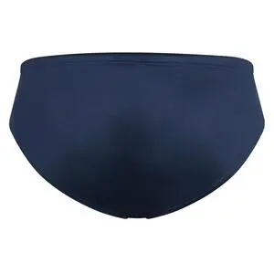 Emporio Armani Simple Swimming Trunks