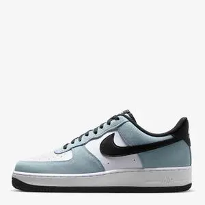 Nike Thick-soled Casual Shoes