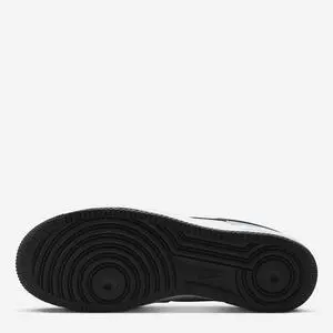 Nike Thick-soled Casual Shoes