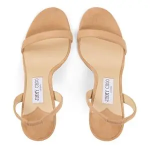 JIMMY CHOO High-heeled Sandals