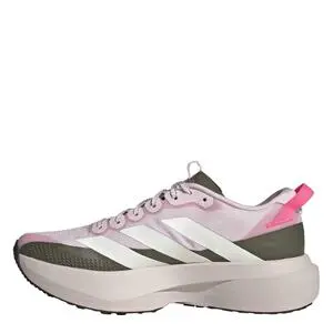Adidas Low-top Sneakers