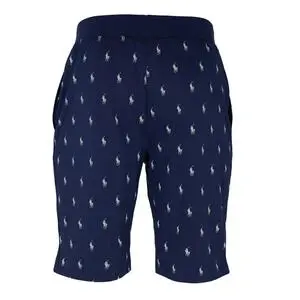 Polo Ralph Lauren Casual Athletic Shorts