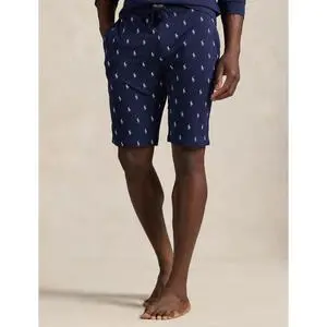 Polo Ralph Lauren Casual Athletic Shorts