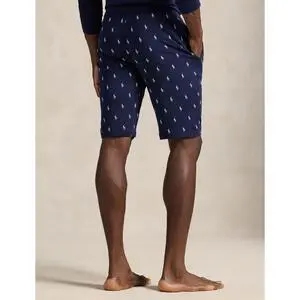 Polo Ralph Lauren Casual Athletic Shorts