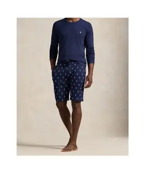 Polo Ralph Lauren Casual Athletic Shorts