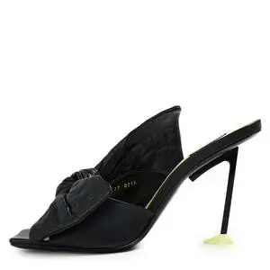 Givenchy Heeled Sandals