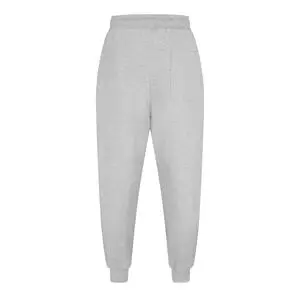 AMI Paris Casual Sweatpants