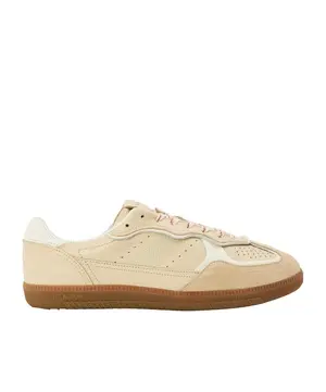 ALOHAS Rife Low-top Sneakers - Nude