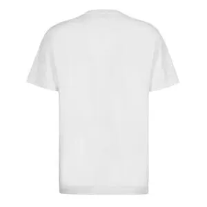 Off-White Small Arrow T-shirt