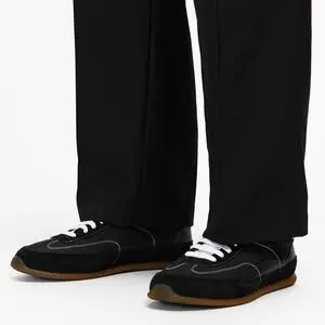 Alexander McQueen Low-top Sports Shoes