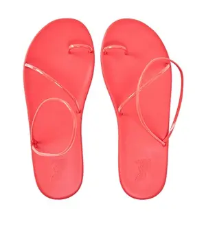 ANCIENT GREEK SANDALS Comfortable Flat Sandals