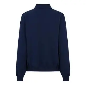 Polo Ralph Lauren Fleece Warm Jacket
