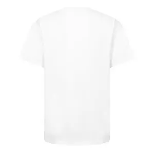 VIVIENNE WESTWOOD T-shirt