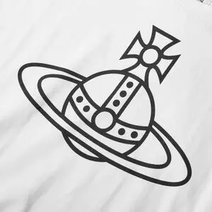 VIVIENNE WESTWOOD T-shirt