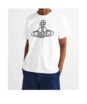 VIVIENNE WESTWOOD T-shirt