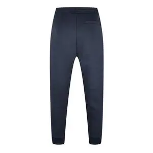 Hugo Boss Hadiko Cinched Waist Sweatpants